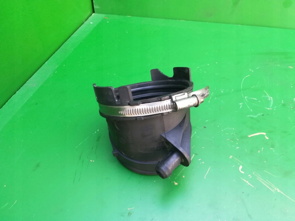 RURA DOLOT POWIETRZA BMW E90 E92 325i 2.5 N52 N53 - 10980096535 ...