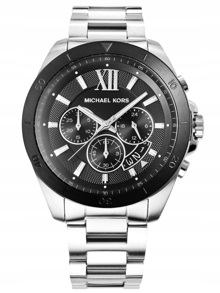 Zegarek Męski Michael Kors MK8847 - 13582307360 - oficjalne archiwum ...