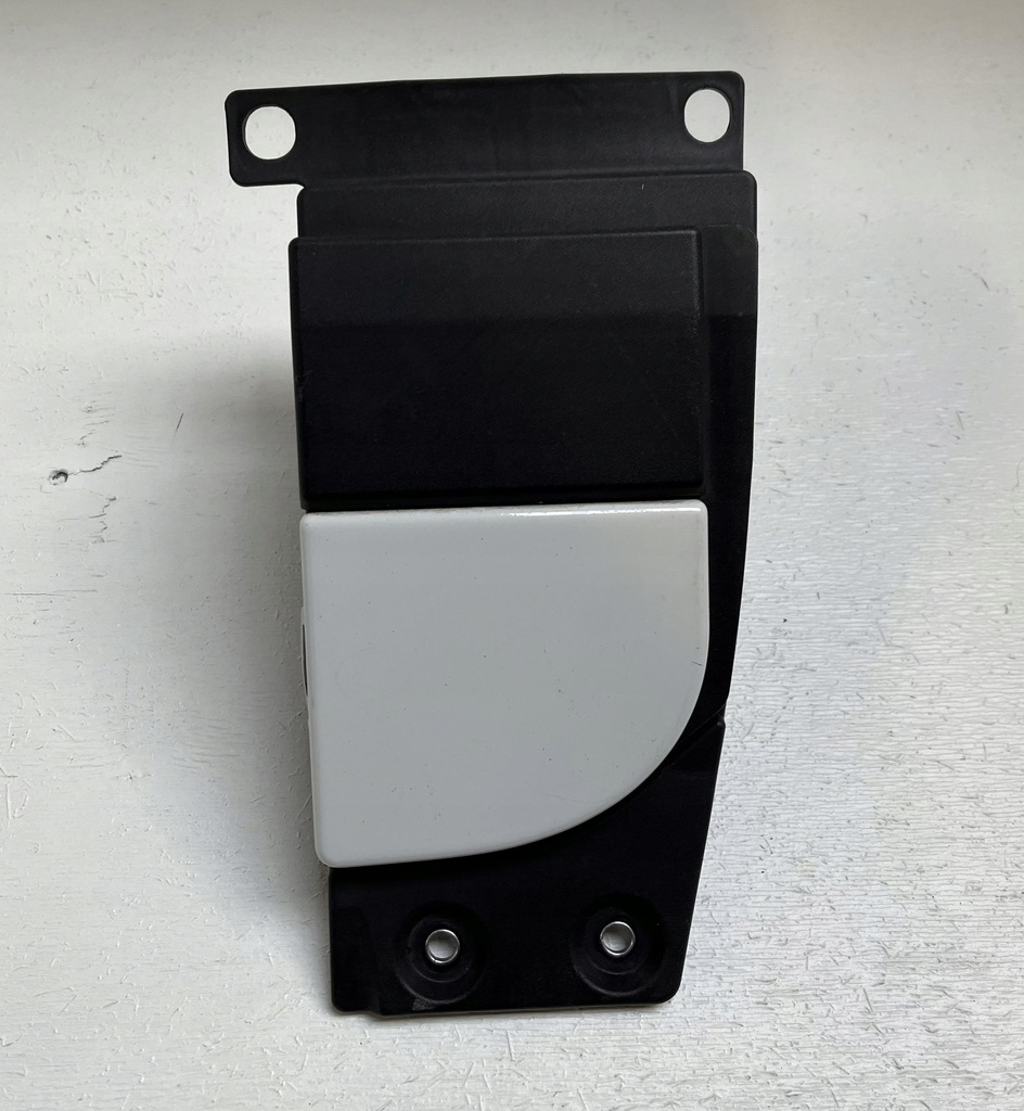 IVECO DAILY KLAPKA WLEWU PALIWA 5801469114 - 11968055299 - oficjalne ...