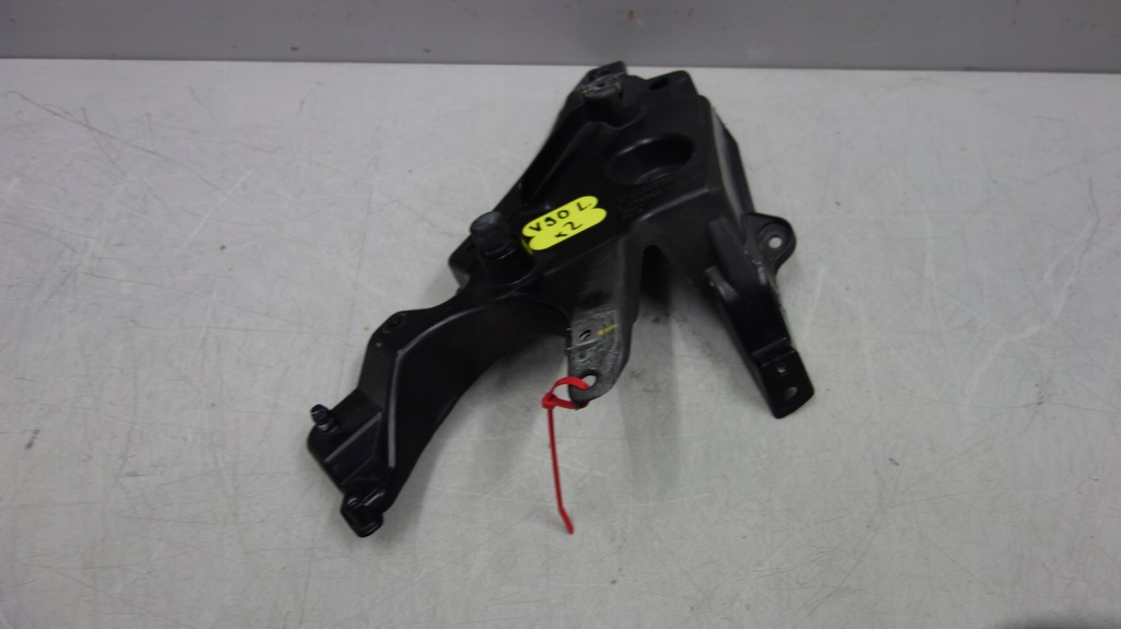 VOLVO S90 V90 SLIZG MOCOWANIE WSPORNIK BLOTNIKA - 8789972577 ...