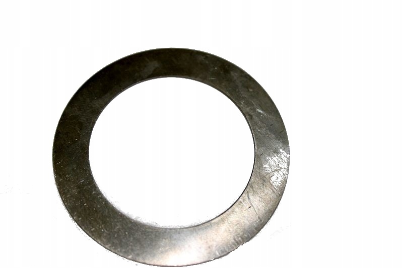 Podkładka dystansowa dyfer wewnętrzna CF MOTO CF520 oem 0180-313010 ...