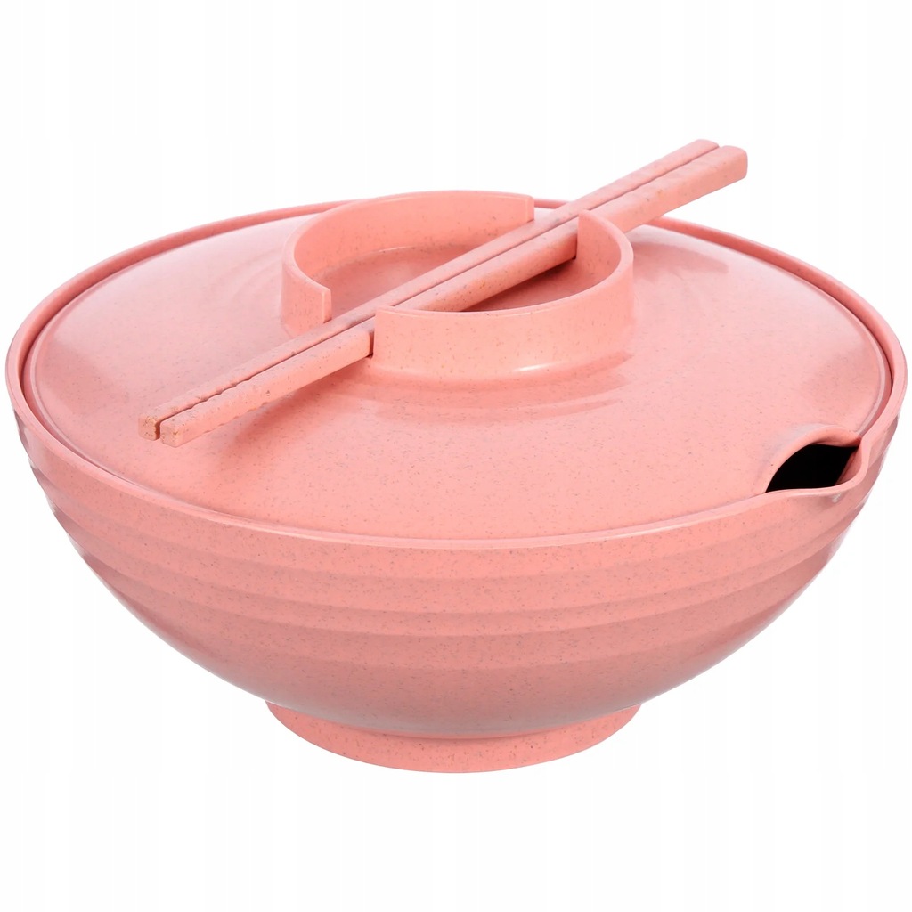 Japanese Ramen Food Container Pasta Plate - 13639288257 - oficjalne ...