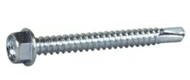 WKRĘT SAMOWIERTNY 6,3x75 KLUCZ/ ESSVE 63637 100szt - 12926721773 ...