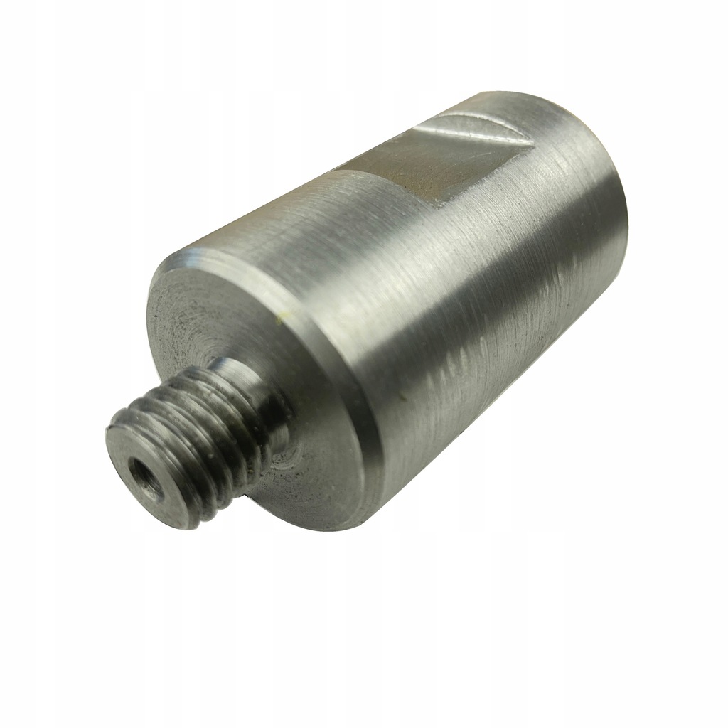 ADAPTER DIAMES REDUKCJA GWINT M18 M - 1.1/4 F - 11988346132 - oficjalne archiwum Allegro