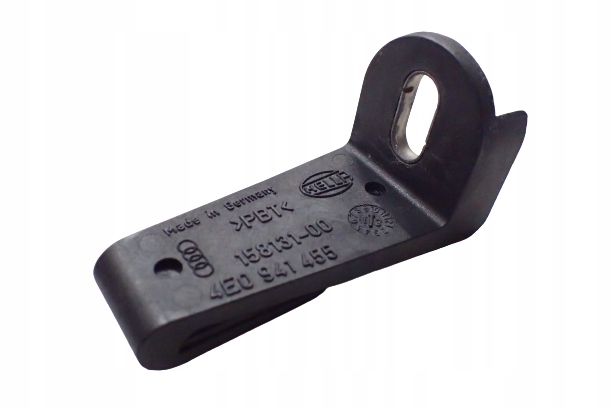 AUDI MOCOWANIE LAMPY PRZÓD 4E0941455 - 10968187171 - oficjalne archiwum ...