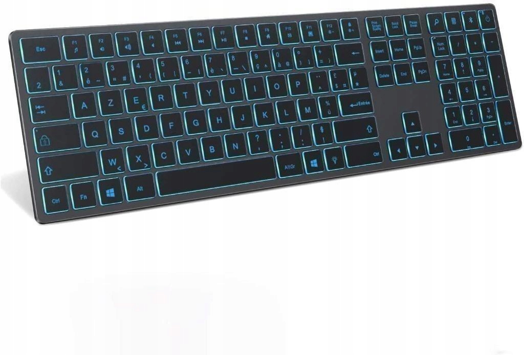 klawiatura Jelly Comb keyboard bluetooth IWG-ZX01B - 12669184178 ... klawiatura Jelly Comb keyboard bluetooth IWG-ZX01B - 12669184178 ...