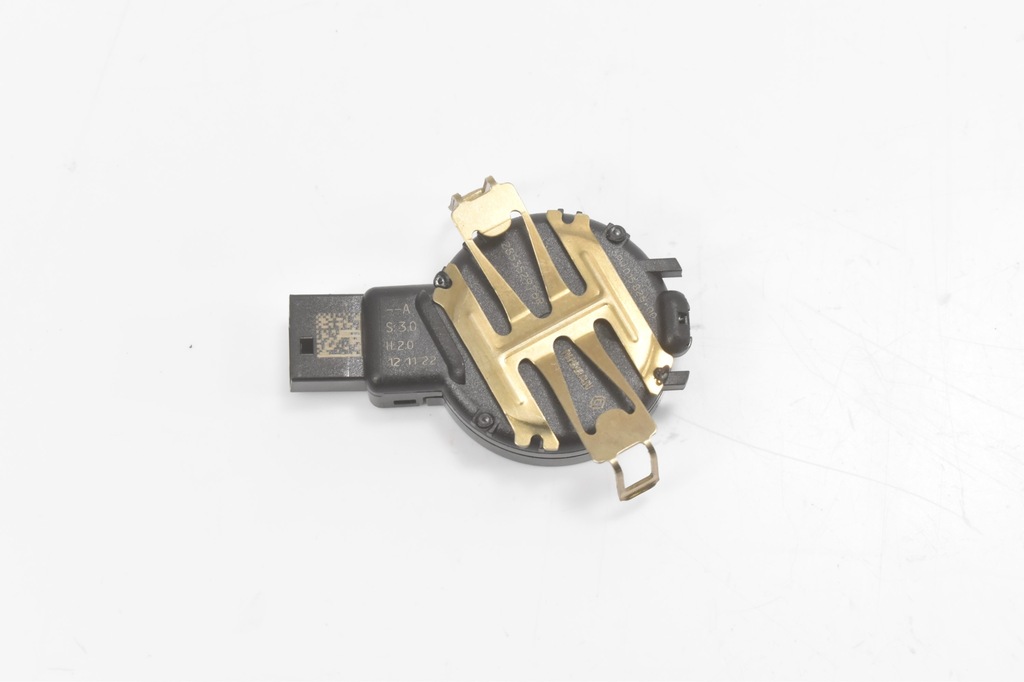 CZUJNIK SENSOR DESZCZU 285352976R DACIA JOGGER QASHQAI J12 SANDERO III ...