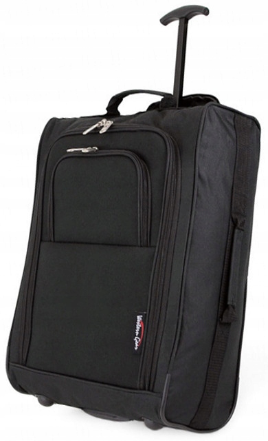 Купить РЮКЗАК ЧЕМОДАН БАГАЖ Ryanair Wizzair 55x40x20: отзывы, фото и ...