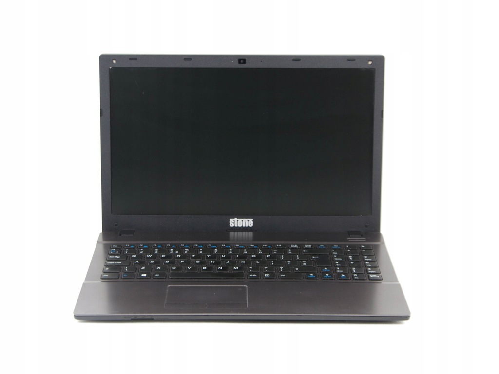 CLEVO W550SU i5-4th 2x3.1GHz 4GB 15,6' USB3 XL98 - 13057960979 ...