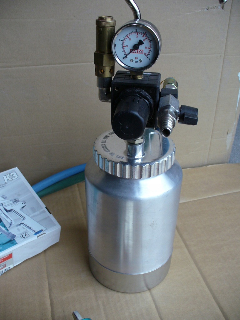 sata mini set 2 - 7451829457 - oficjalne archiwum Allegro