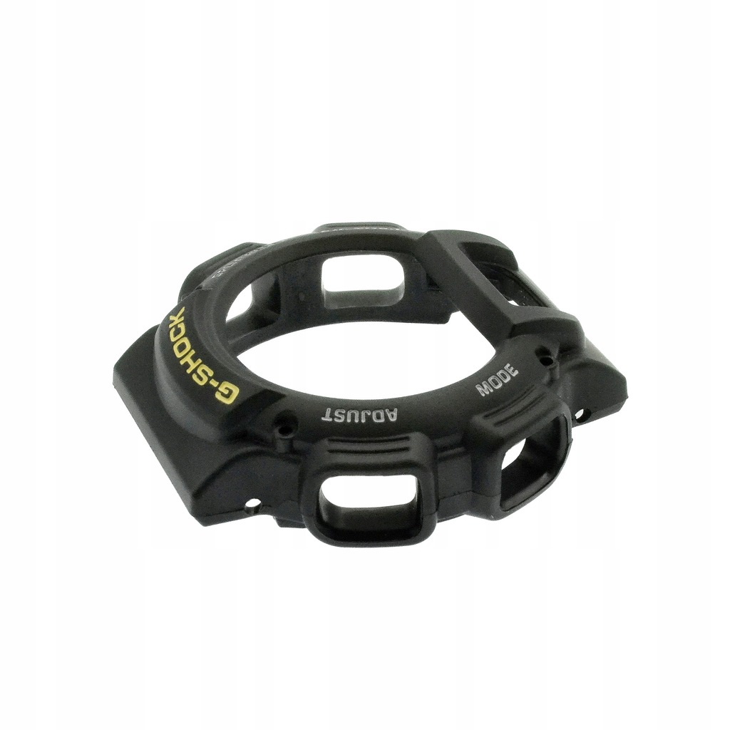 ORYGINALNY BEZEL CASIO DW-9050 DW-9051 DW-9052 - 13329148965 ...