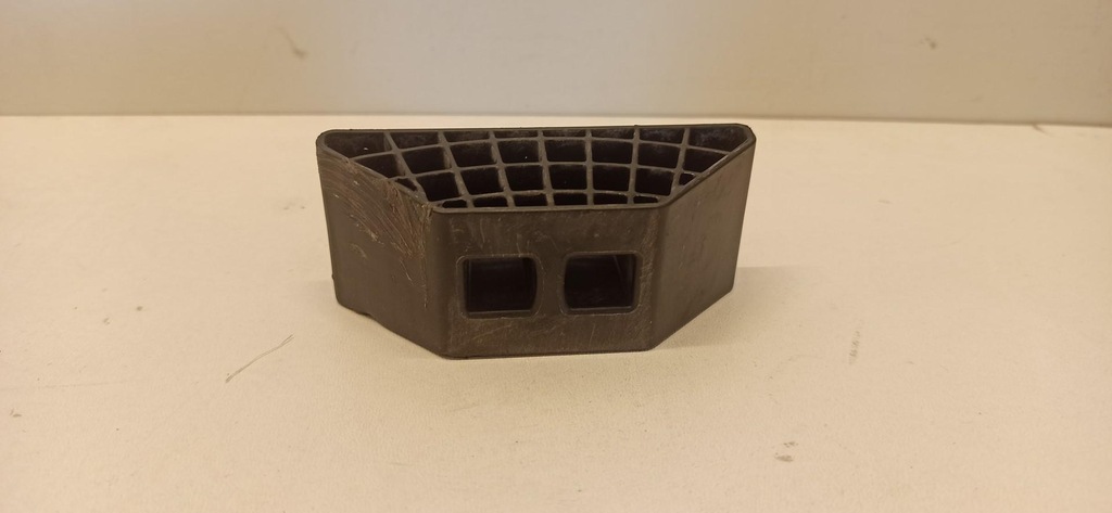 VOLVO XC40 PODPORA POD LEWAREK 32260999 - 16603706876 - oficjalne ...