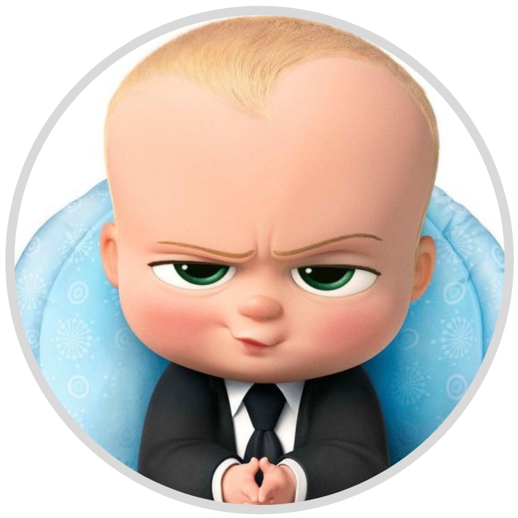 DZIECIAK RZĄDZI bobas gruby opłatek+GRATIS - 9829676799 - oficjalne ...