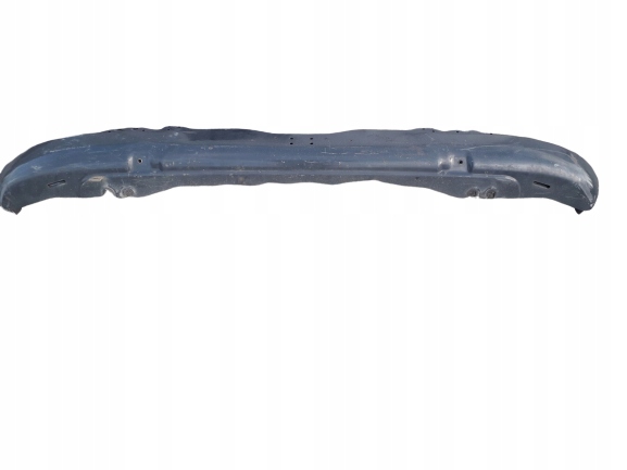 SCANIA BELKA ZDERZAKA NOWY TYP 1787347 FV - 8528355719 - oficjalne ...