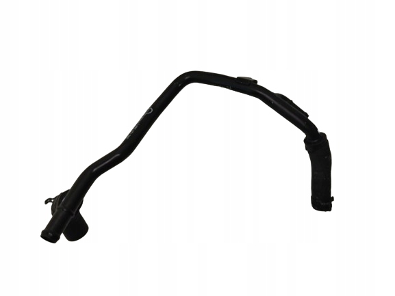 04L121064T WĄŻ PRZEWÓD WODY VW AUDI SKODA SEAT - 15736524480 ...