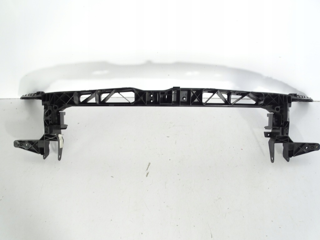 PAS PRZEDNI MERCEDES W177 - 14387740617 - oficjalne archiwum Allegro