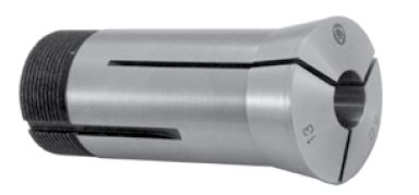 Bison Tulejka zaciskowa Typ 3000 3000-5C-5 - 12542974941 - oficjalne archiwum Allegro