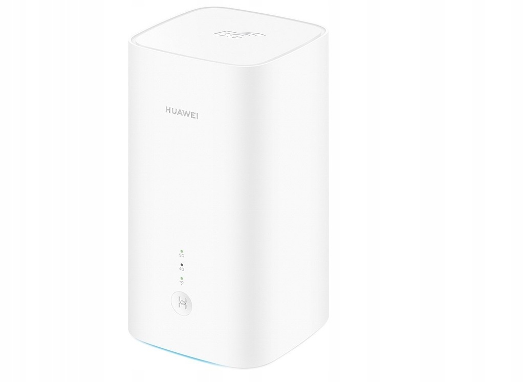 Huawei CPE PRO 5G Access Point, Modem, Router H122-373 802.11ax (Wi-Fi ...