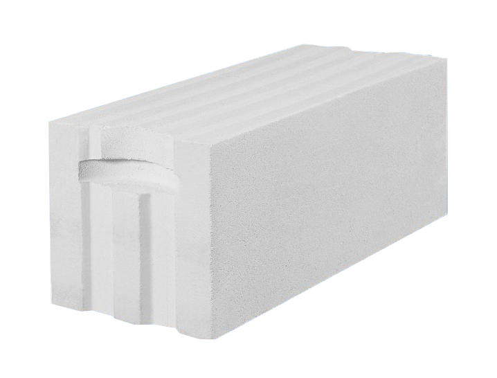 beton komórkowy suporeks P+W SOLBET H+H cały kraj - 7850193166 ...