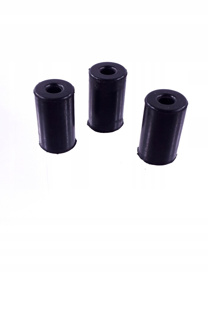 Amortyzatory przy kierownicy kosy spalinowej NAC - 12195772301 - oficjalne archiwum Allegro