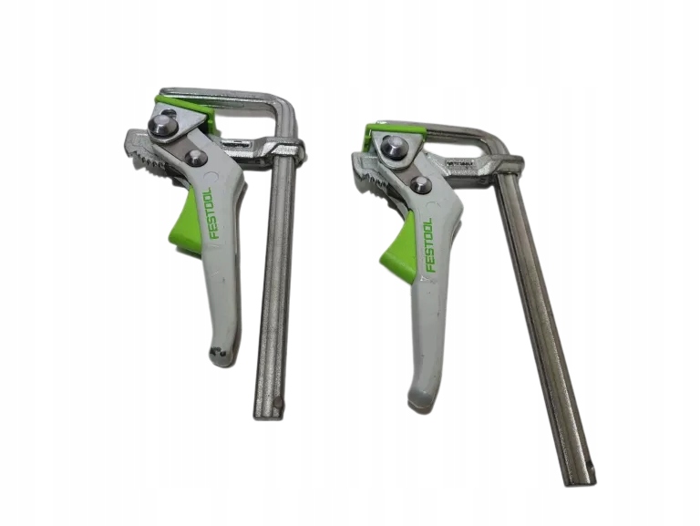 FESTOOL ZESTAW DO MOCOWANIA SYS-MFT-FX-SET 201311 - 12801586398 ...