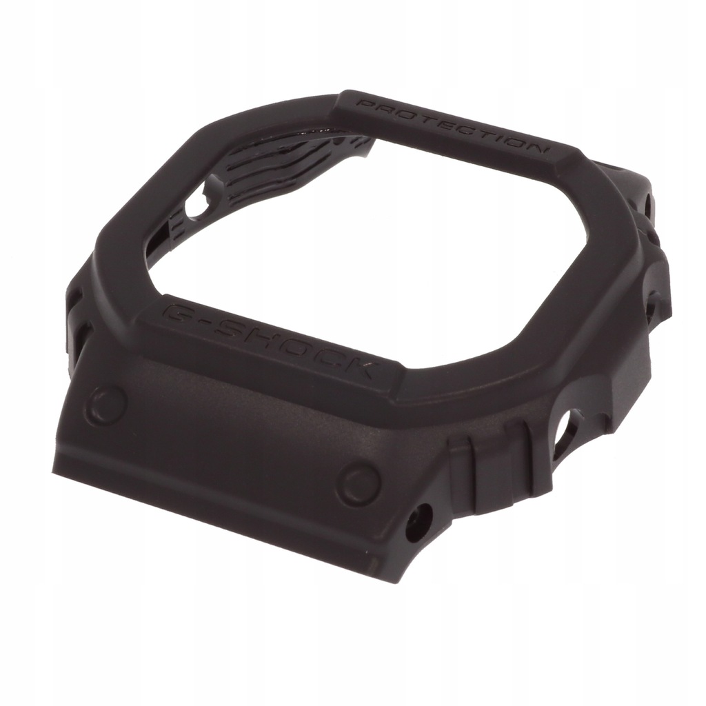 ORYGINALNY BEZEL CASIO GW-5000 DW-5600 GB-5600 - 13487915479 ...