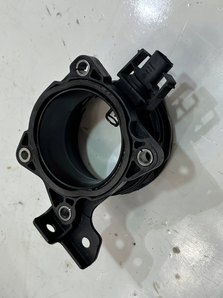 PRZEPŁYWOMIERZ MERCEDES W207 E350 CDI A6420900344 - 13344546696 ...