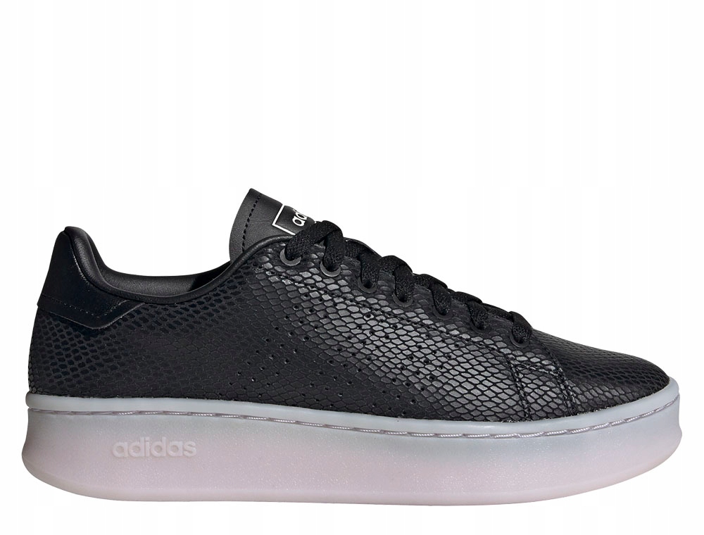 Buty damskie adidas Advantage Bold EG4120 40 - 13834487330 - oficjalne ...