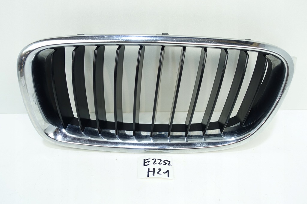 ATRAPA NERKA LEWA BMW 3 F30 F31 192976-10 - 15318530611 - oficjalne ...