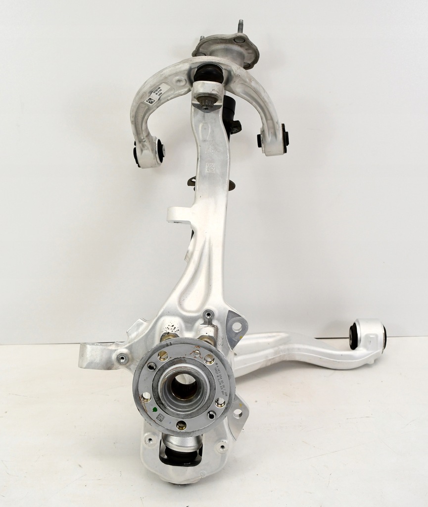 MERCEDES GLE W167 WAHACZ ZWROTNICA ZAWIESZENIE - 11053395285 ...