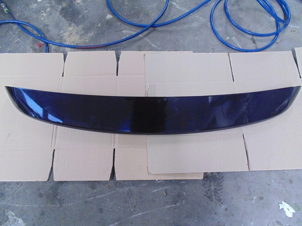 SPOJLER LOTKA KLAPY TYŁ TYLNEJ FORD KUGA 2010R - 9786720464 - oficjalne ... SPOJLER LOTKA KLAPY TYŁ TYLNEJ FORD KUGA 2010R - 9786720464 - oficjalne ...