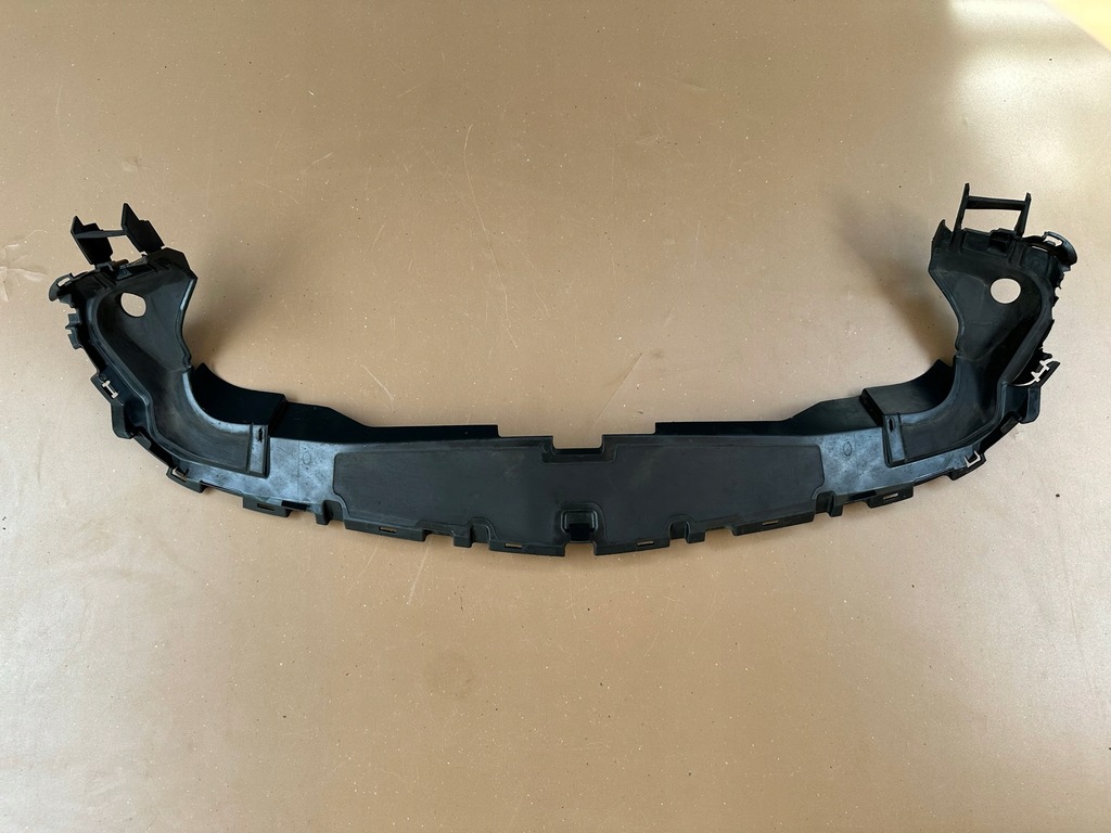 MERCEDES C-KLASA W205 14R- KIEROWNICA POWIETRZA - 14022221369 ...