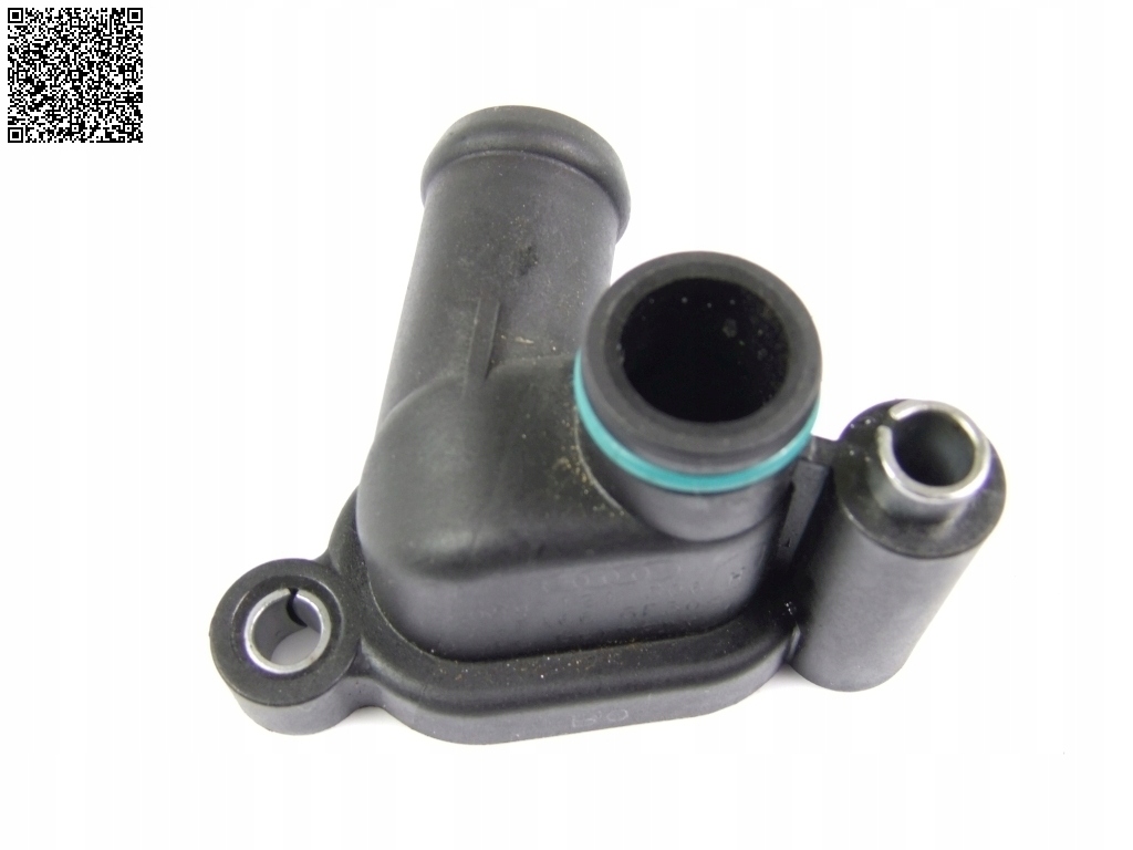 VW AUDI PORSCHE ZAWÓR KOŁNIERZ 059121506H - 7875551615 - oficjalne ...