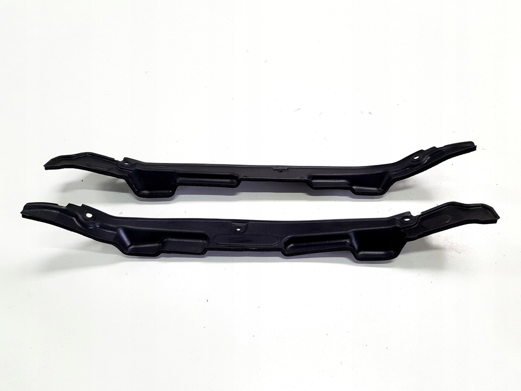 - WYGŁUSZENIE BŁOTNIKA HYUNDAI KONA 84142-J9000 - - 9895278154 ...