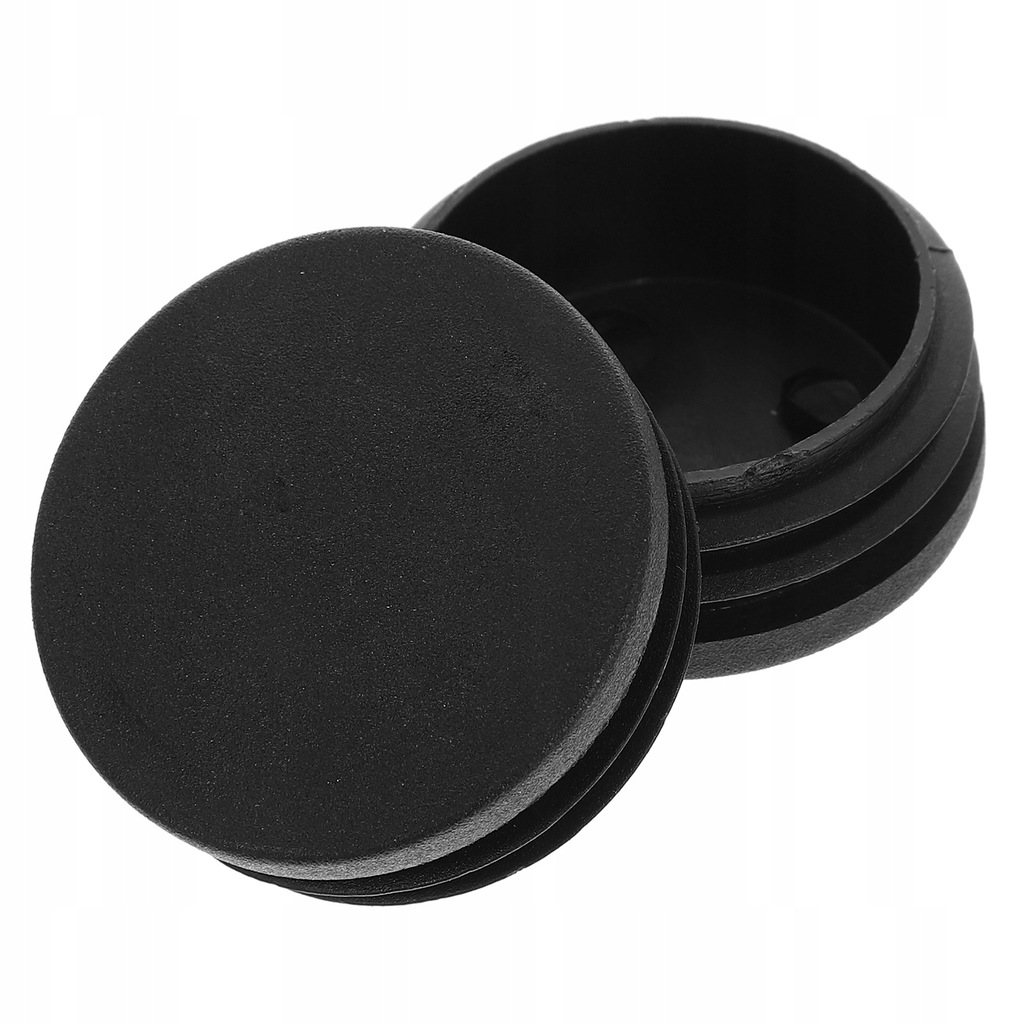 16pcs Round Tubing Plug Caps Tubing End Cap - 14663021694 - oficjalne ...