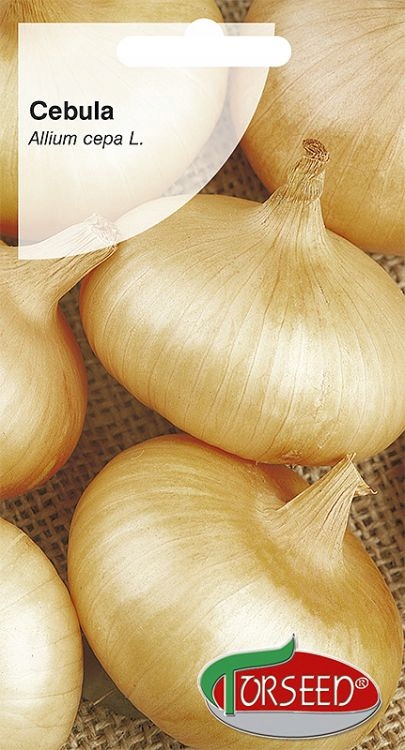 CEBULA BORETTANA CUKROWA DO GRILOWANIA MARYNOWANIA NASIONA TORSEED 1G ...