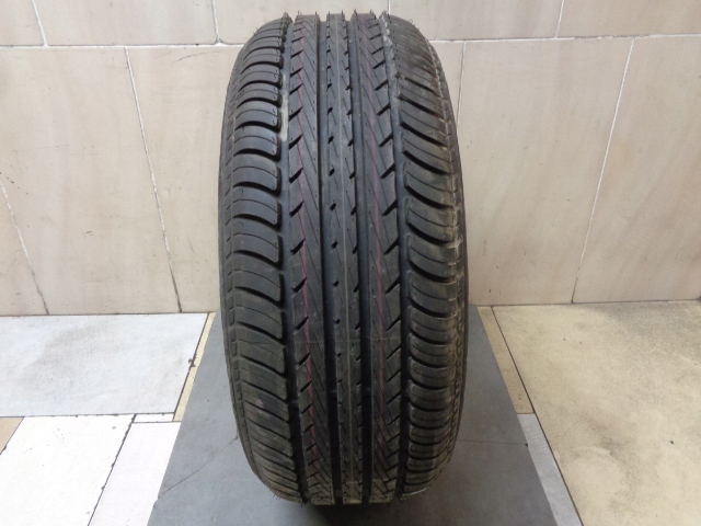 OPONA LETNIA GOODYEAR EAGLE NCT5 225/50R17 94W - 8351420847 - oficjalne archiwum Allegro