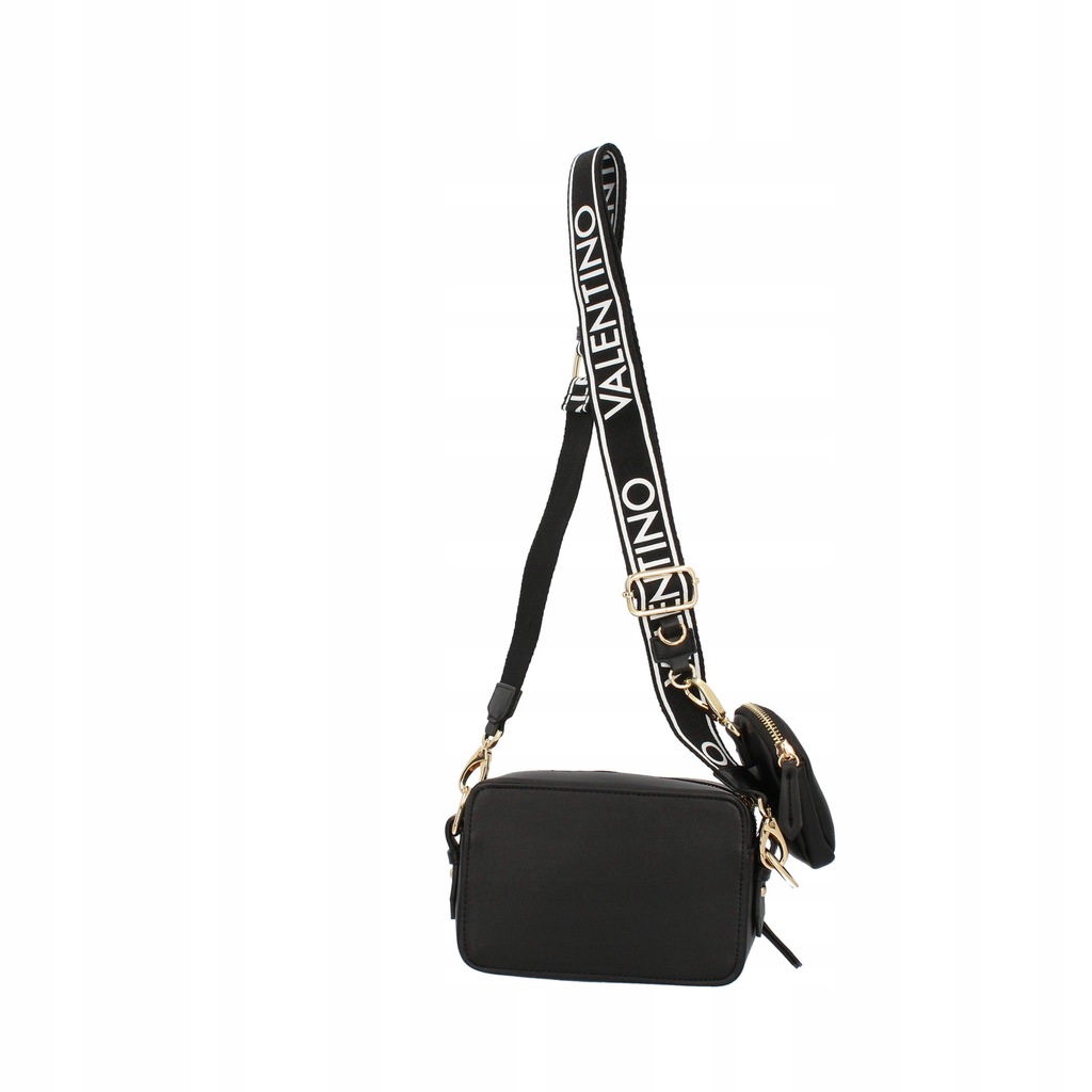 Valentino bags outlet store