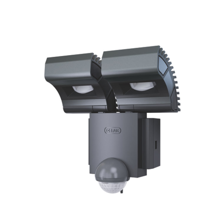 Osram NOXLITE OutDoor LED Spot - Lampa Zewnętrzna - 7413492791 ... Osram NOXLITE OutDoor LED Spot - Lampa Zewnętrzna - 7413492791 ...