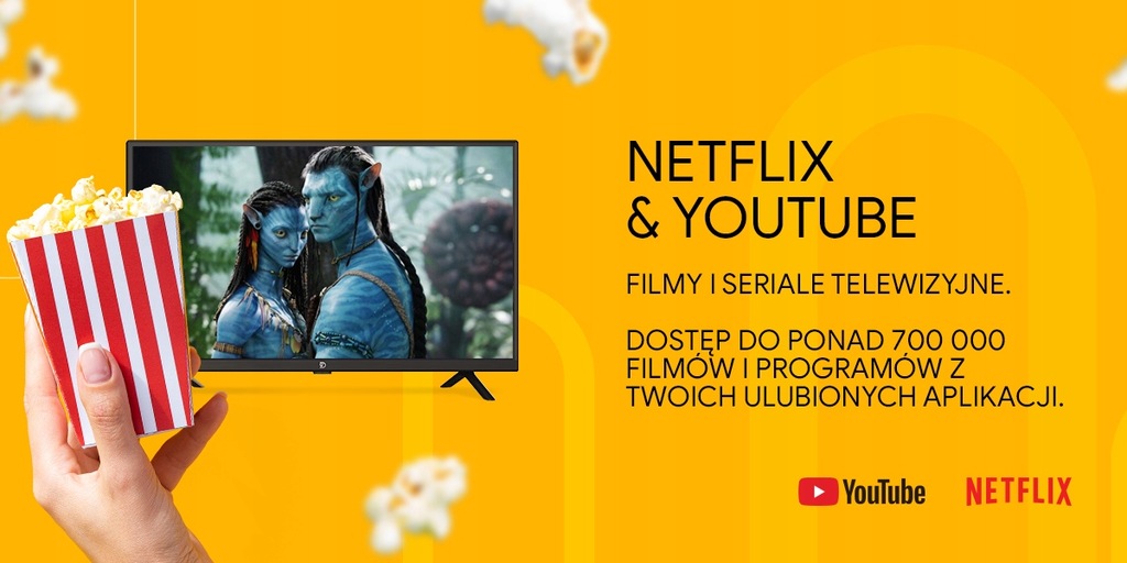 Купить ТВ UD 55U6210 ANDROID SMART TV DVBT-T2 HEVC: отзывы, фото и ...