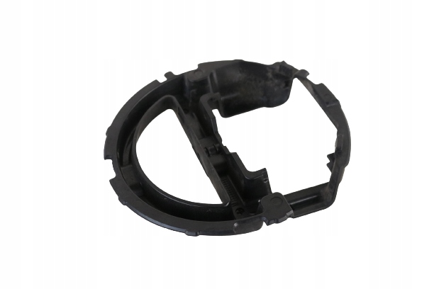 Mercedes W205 uchwyt wspornik emblemat A2058880200 - 13626590640 ...