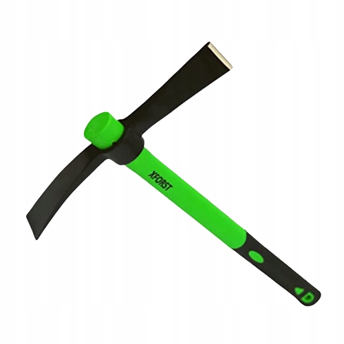 Mini Kilof Ogrodowy z Uchwytem z Włókna Szklanego - 13068198728 ...