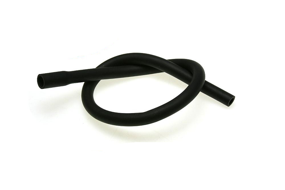 PRZEWÓD WĄŻ ZAWORU TŁUMIKA DOPALACZ SPALIN 2T 4T - 10136553514 ...