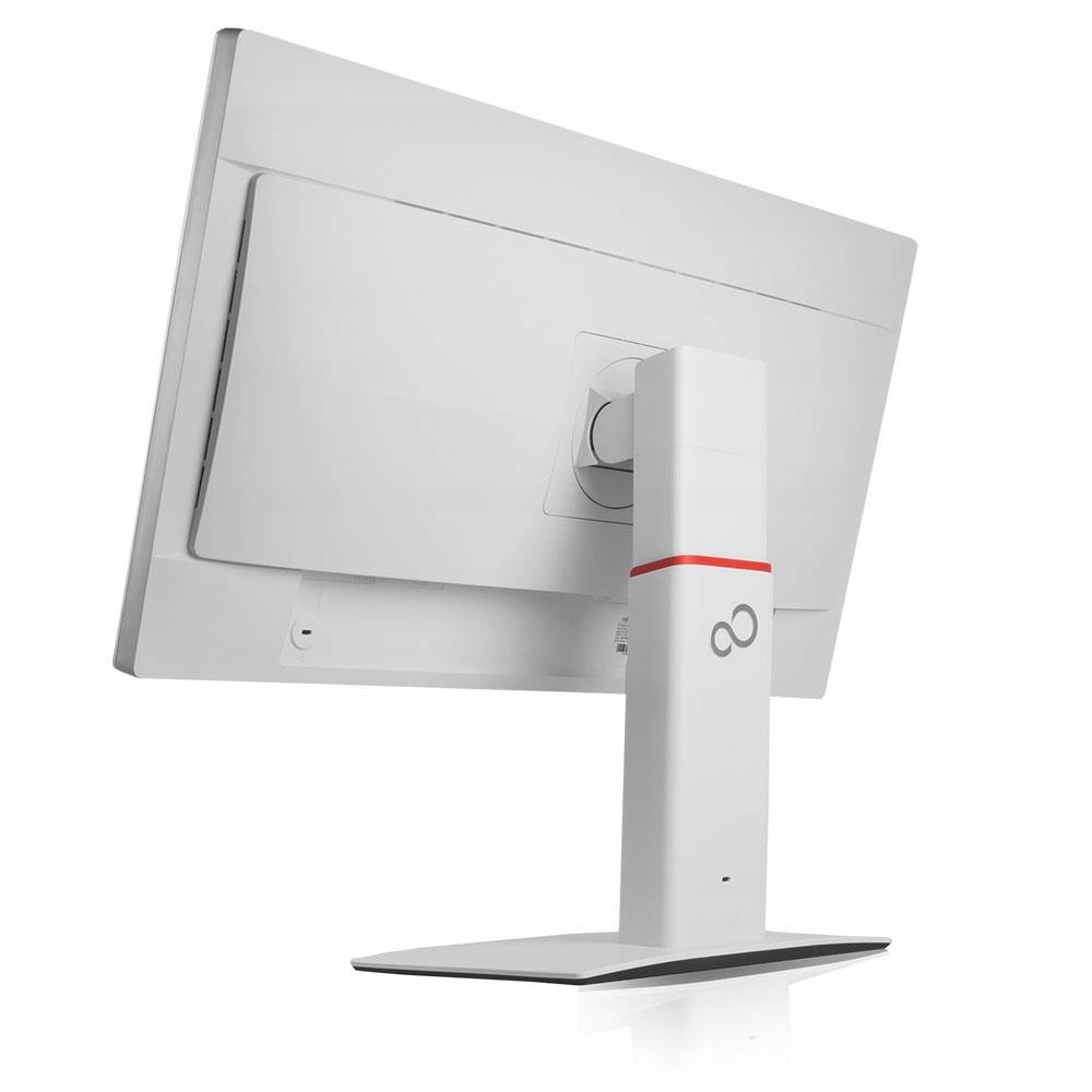 MONITOR 27” FUJITSU B27T-7 PRO LED IPS DP FHD A KL - 12423035505 ...