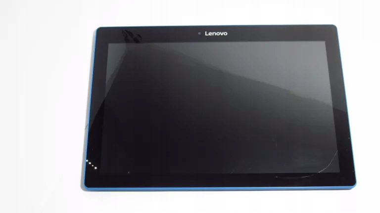 TABLET LENOVO TAB 10 !! OPIS !! @OKAZJA!! - 12796761450 - oficjalne ...