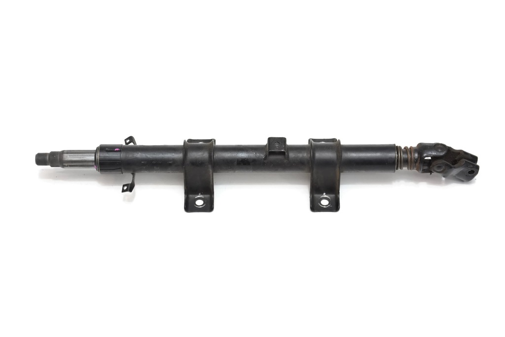 IVECO DAILY 06-11 KOLUMNA DRĄŻEK KIEROWNICY SZTYCA - 8873801181 ...