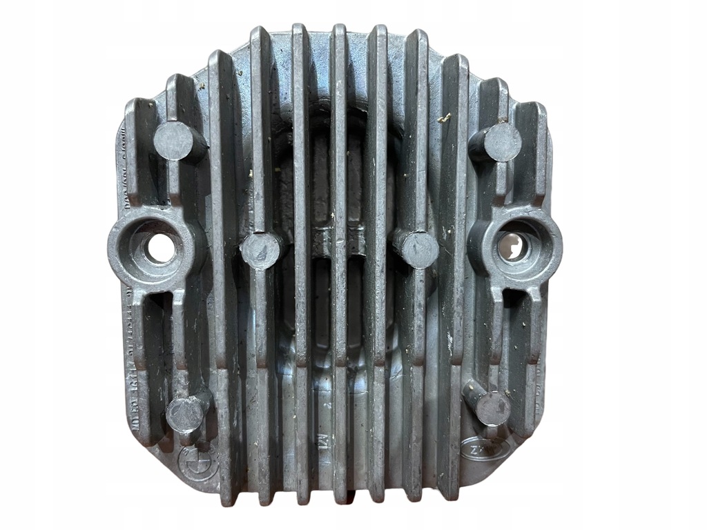 MODUŁ LAMP DRL LED BMW 5 G30 G31 - 12488929546 - oficjalne archiwum Allegro