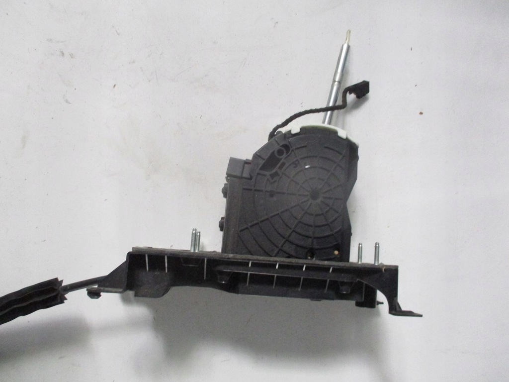 MECHANIZM ZMIANY BIEGÓW 5Q1713023AS - 10020559575 - oficjalne archiwum ...