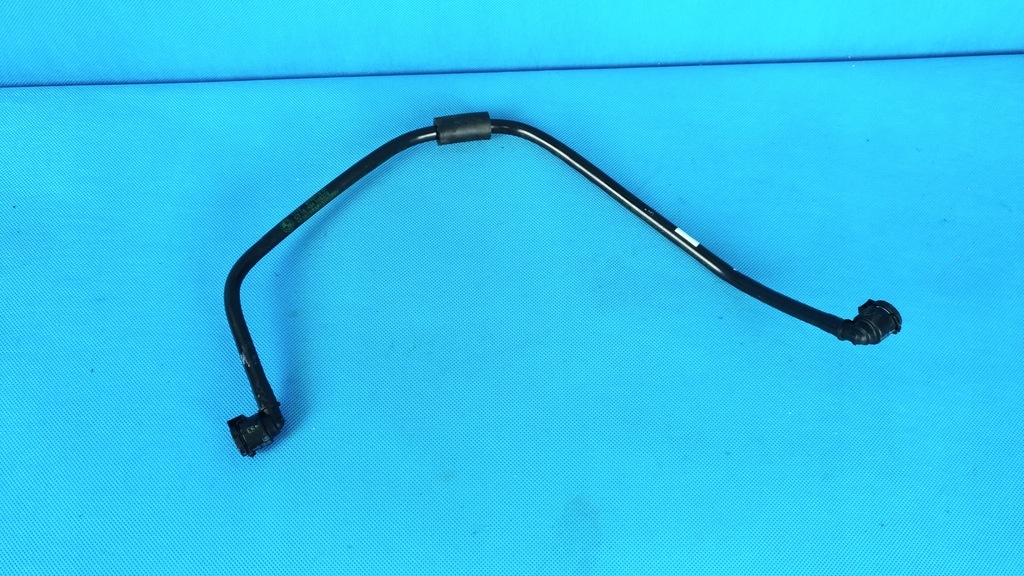 BMW F31 19r PRZEWÓD WODY ZBIORNICZKA 8740118 - 8615902385 - oficjalne ...