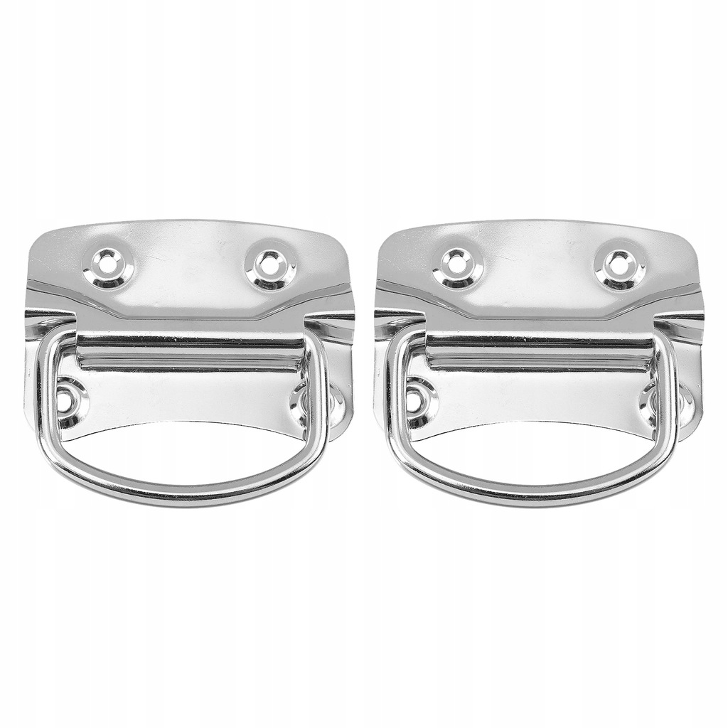 Toolbox Handle Brass Drawer Pull Folding Cabinet - 13729286228 ...